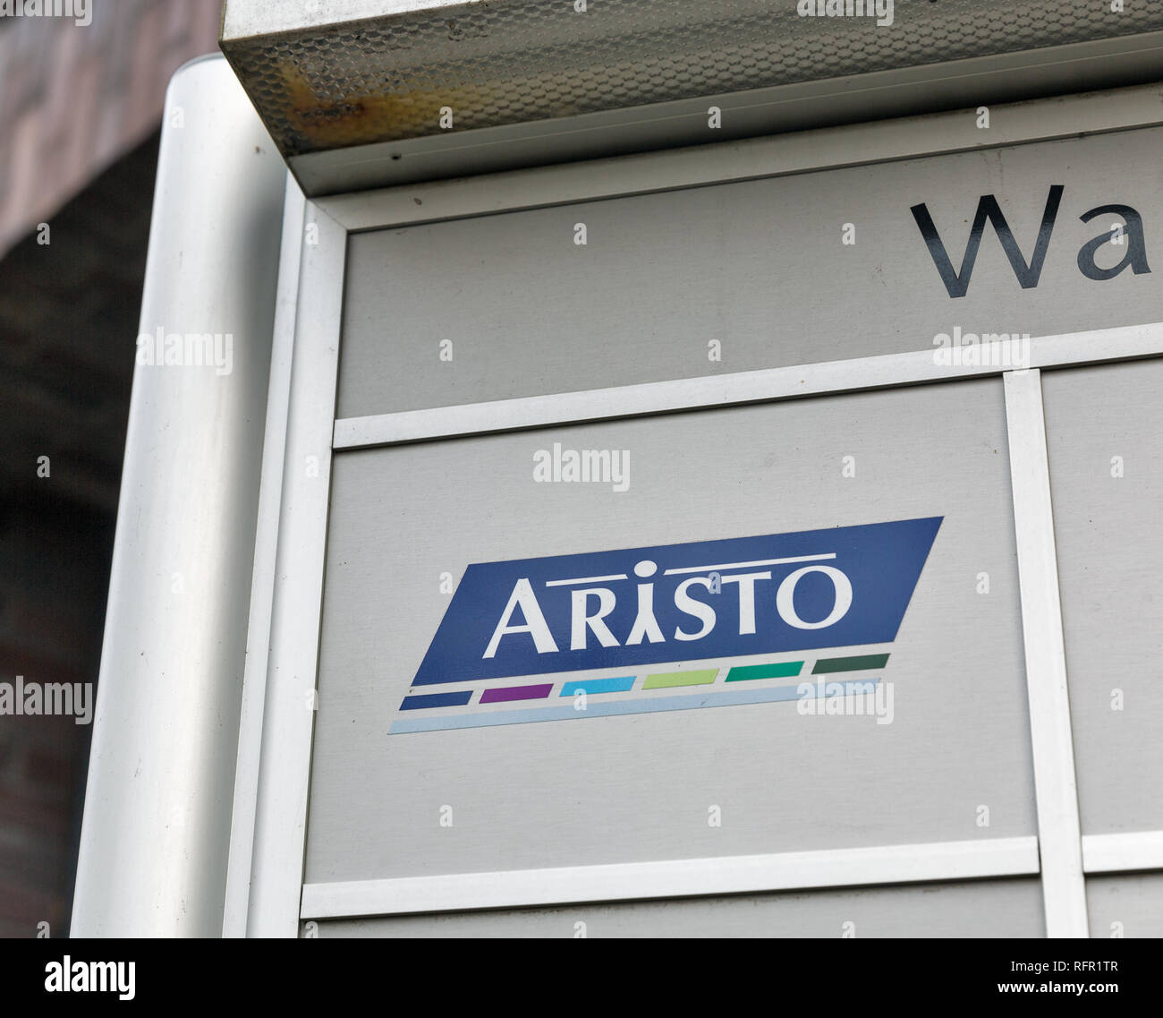 Pharm logo -Fotos und -Bildmaterial in hoher Auflösung – Alamy