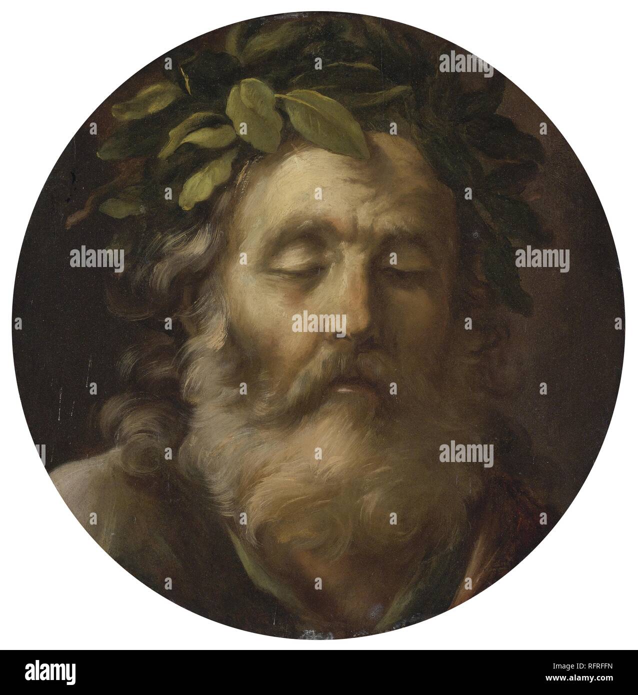 Dichter homer -Fotos und -Bildmaterial in hoher Auflösung – Alamy