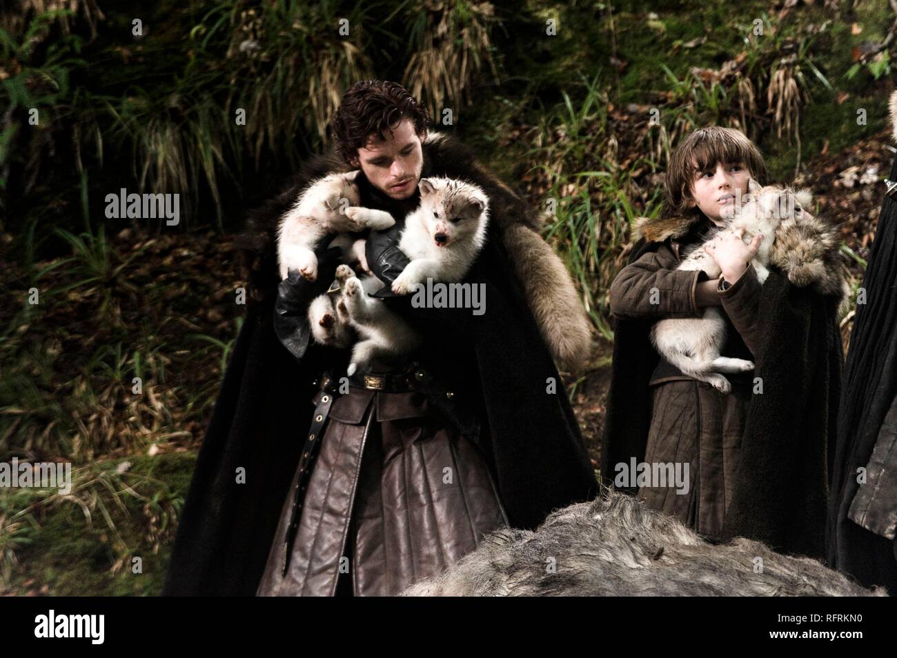 Helen isaac -Fotos und -Bildmaterial in hoher Auflösung – Alamy