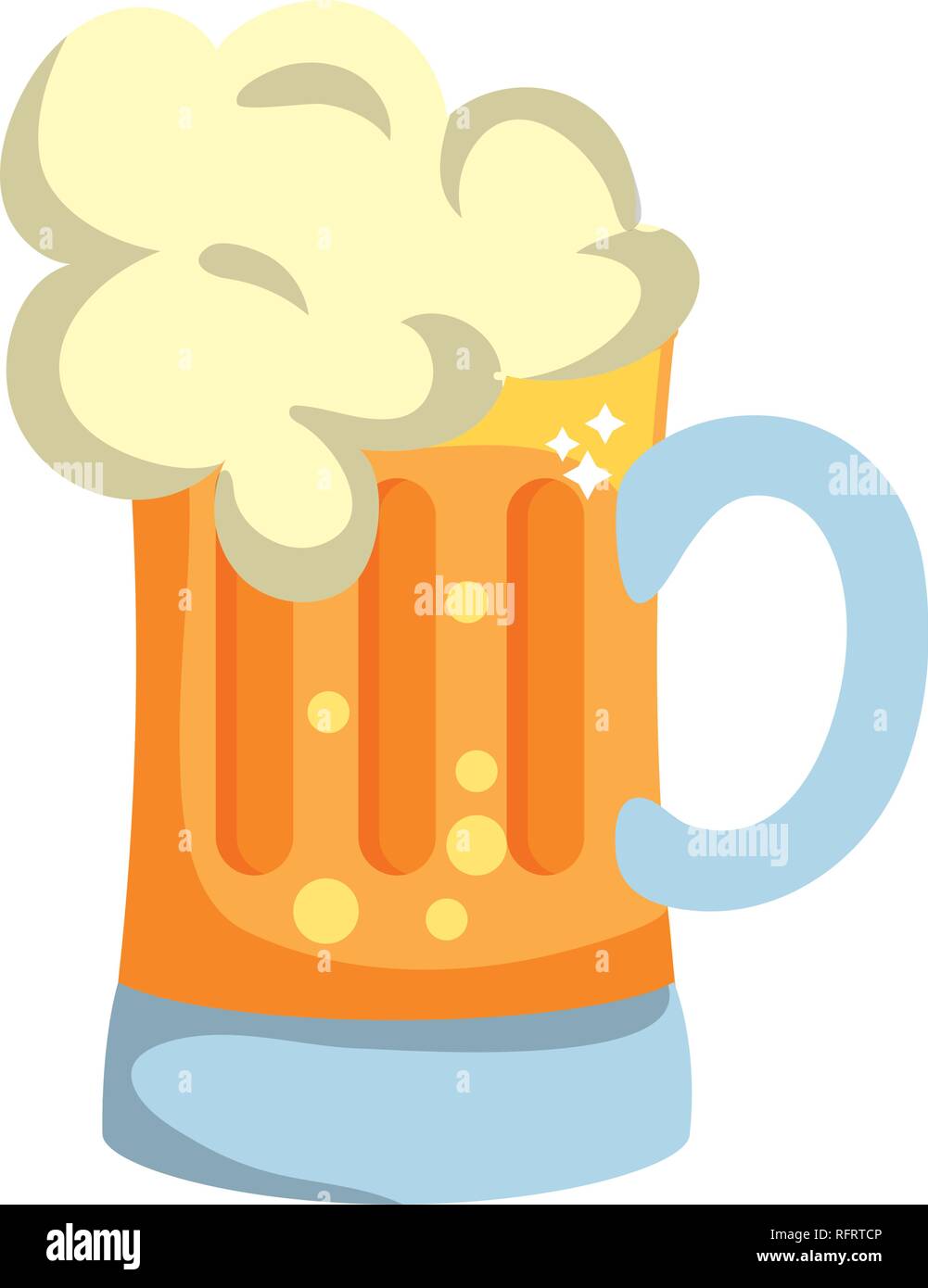 Lager Cartoon Stockfotos und -bilder Kaufen - Alamy