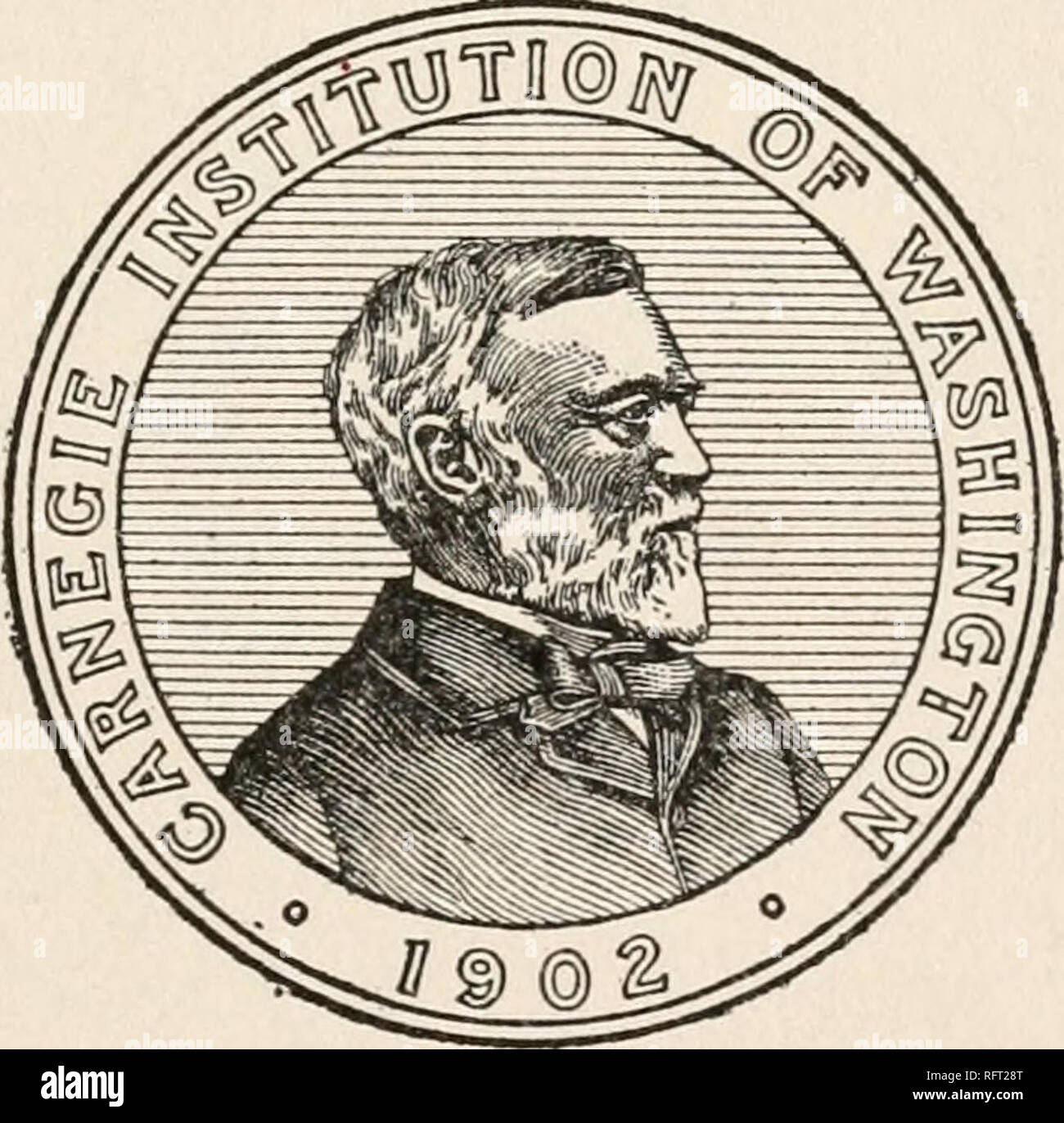 . Der Carnegie Institution in Washington Publikation. Fluoreszenz DER ...