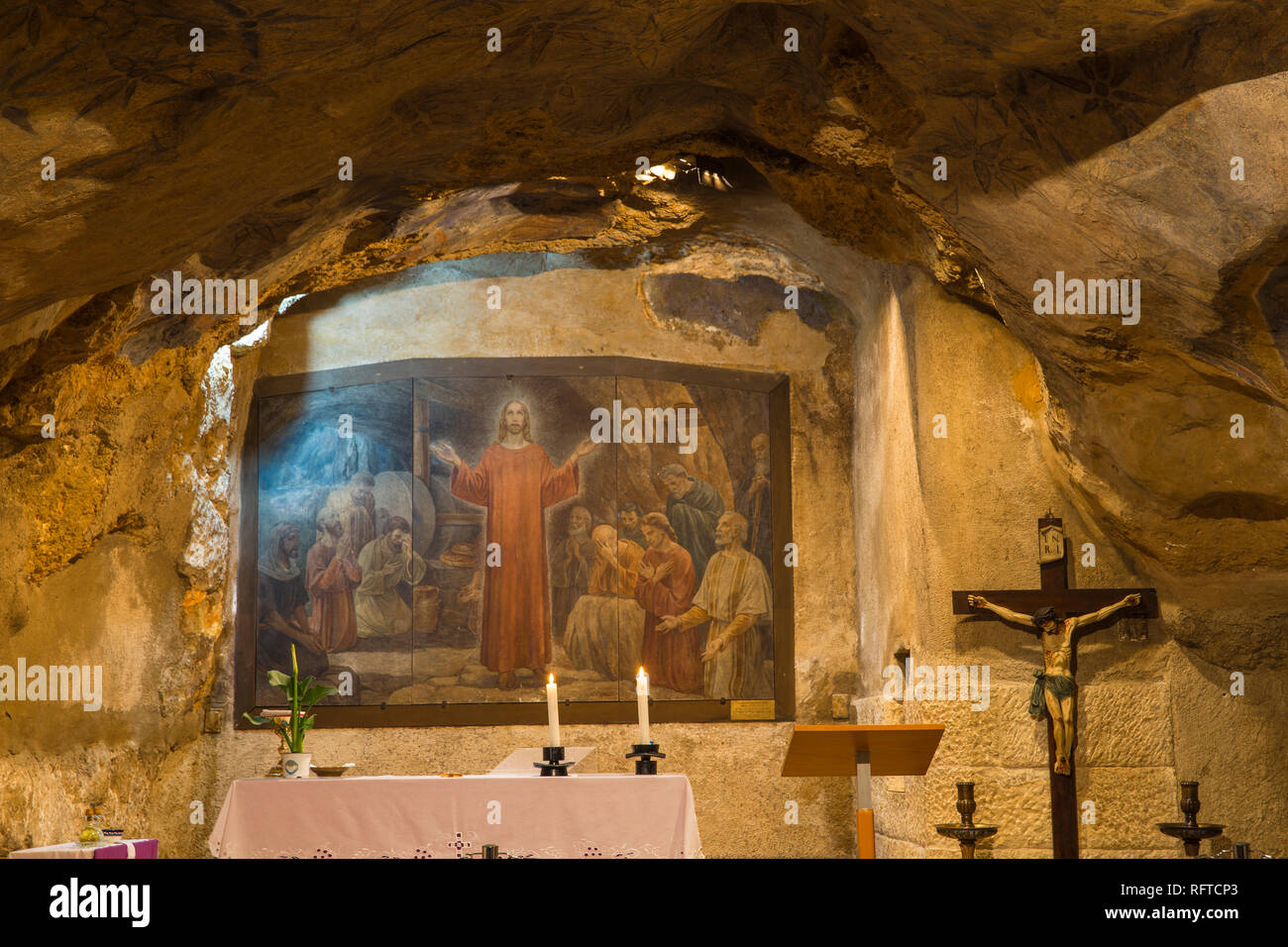 Maria himmelfahrt kirche -Fotos und -Bildmaterial in hoher Auflösung – Alamy