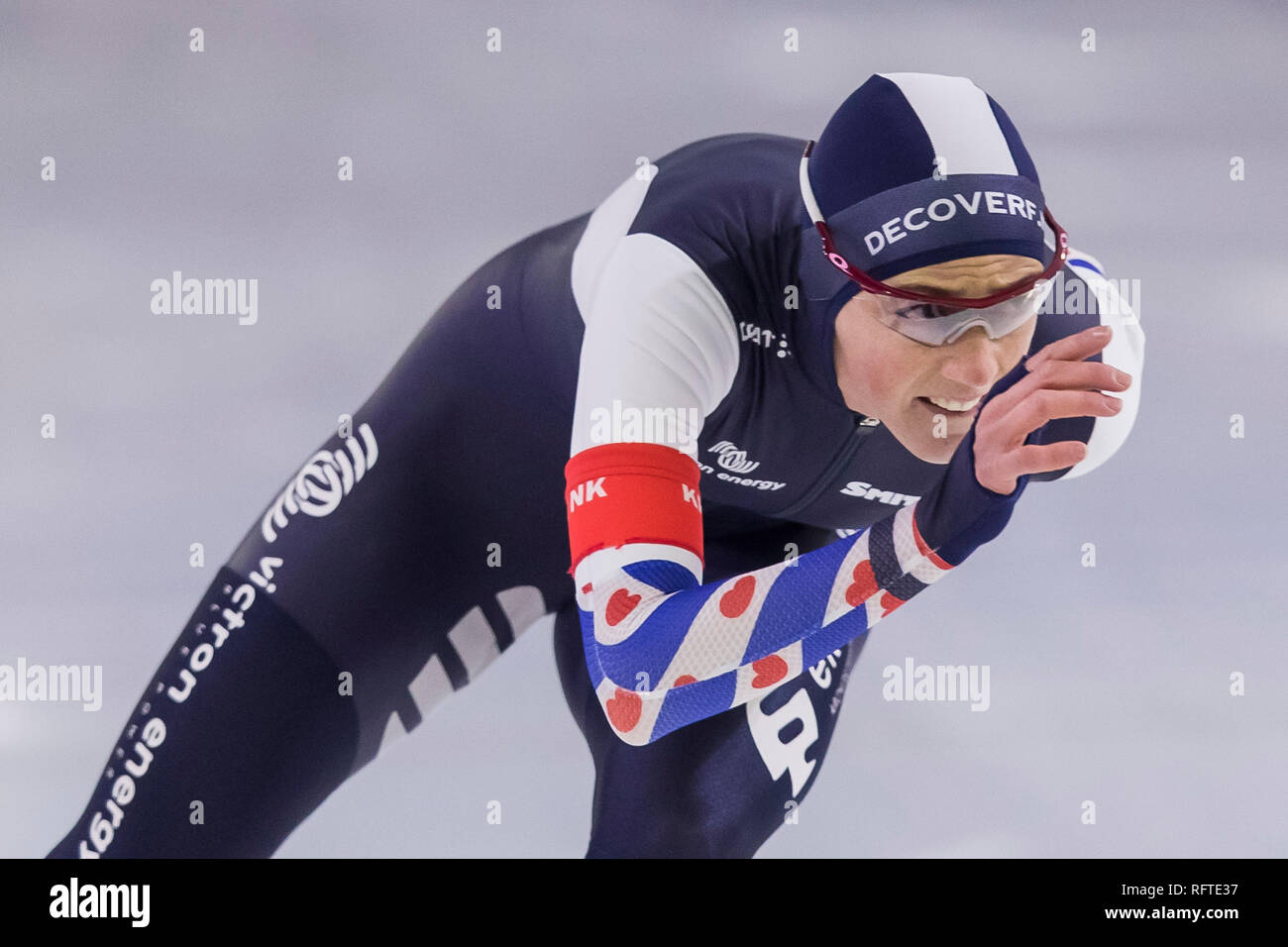 Janine smit -Fotos und -Bildmaterial in hoher Auflösung – Alamy