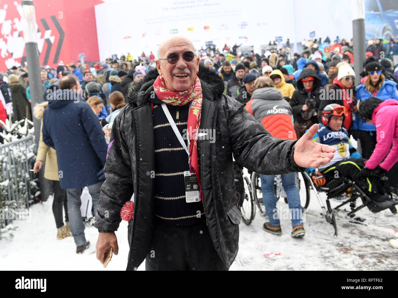 Otto retzer -Fotos und -Bildmaterial in hoher Auflösung – Alamy