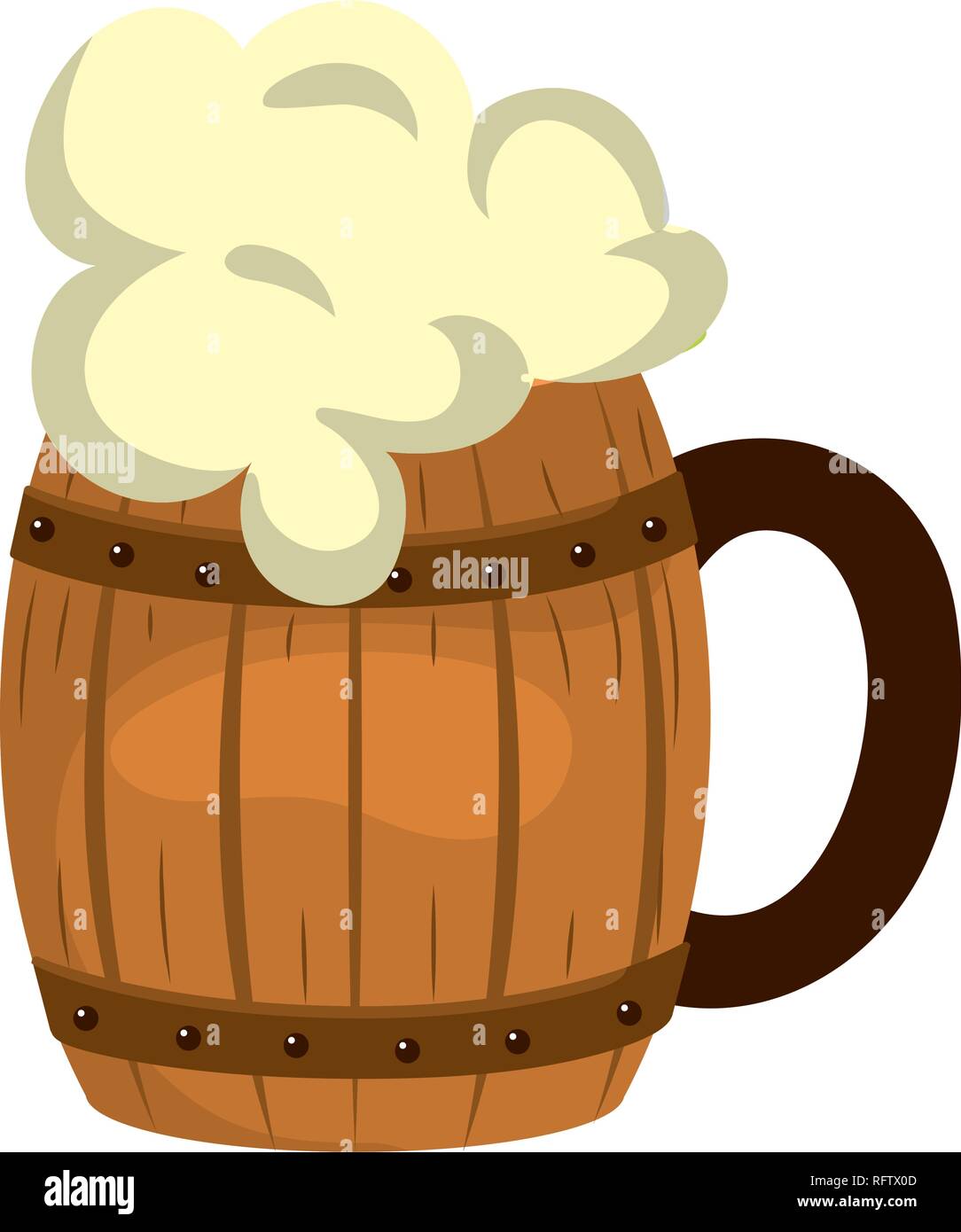 Lager Cartoon Stockfotos und -bilder Kaufen - Seite 2 - Alamy
