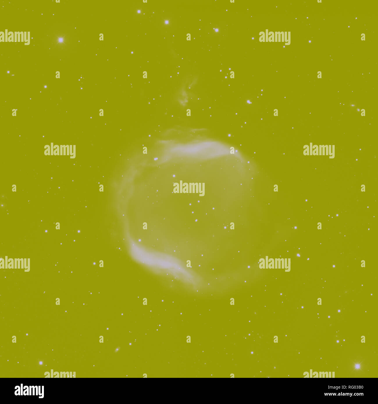 Galaktische sterne -Fotos und -Bildmaterial in hoher Auflösung – Alamy