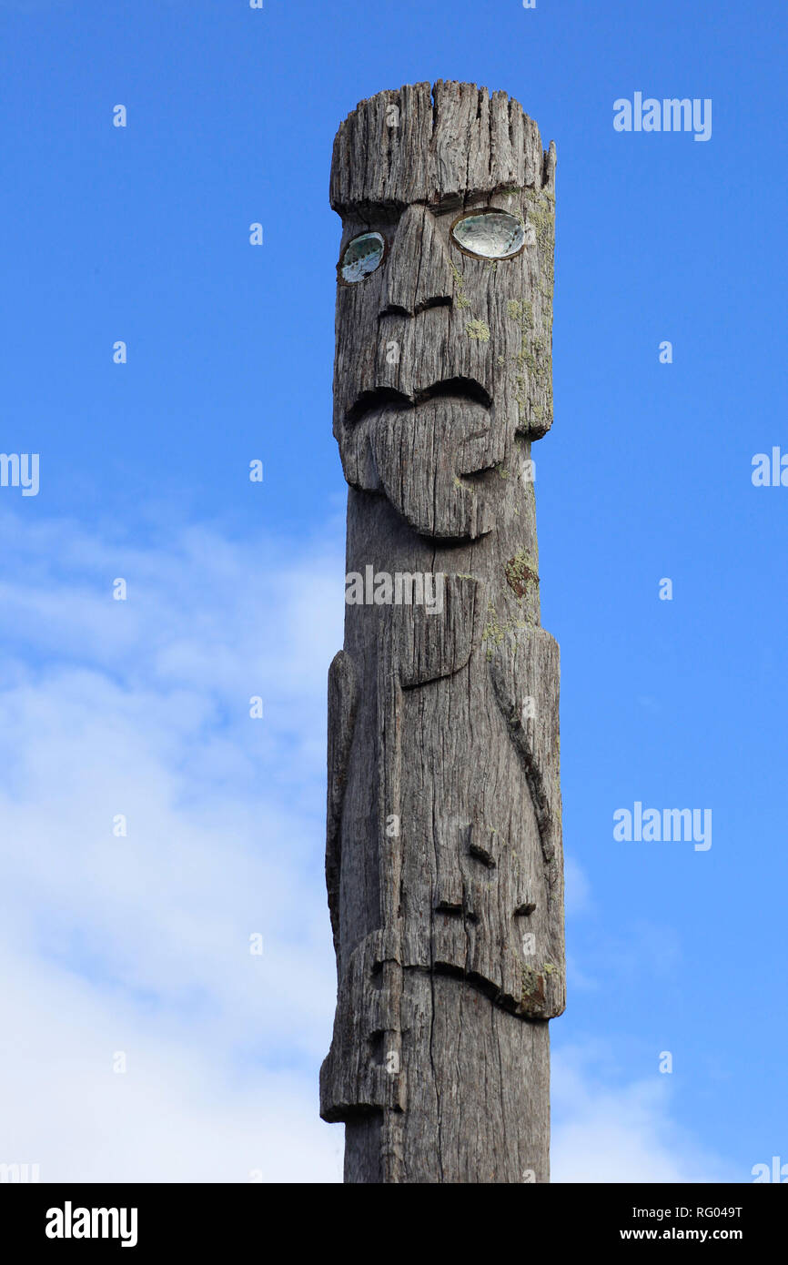 Prominente maori -Fotos und -Bildmaterial in hoher Auflösung – Alamy