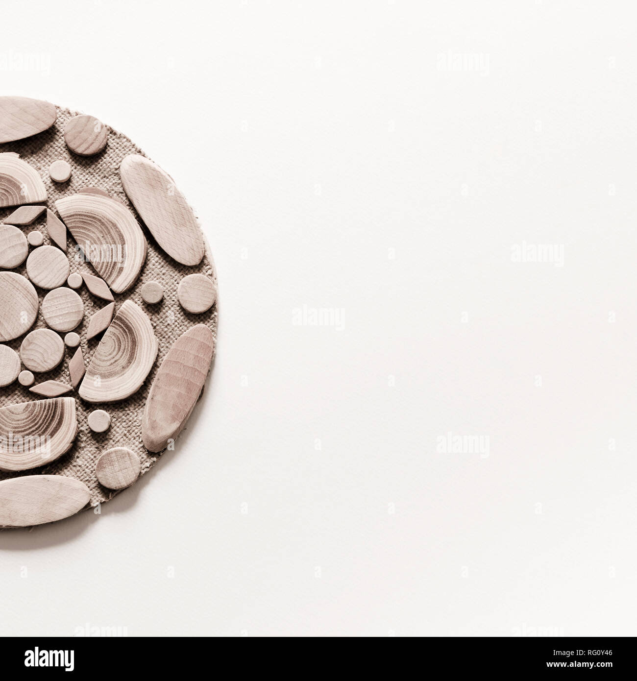 Konzept heuchelei -Fotos und -Bildmaterial in hoher Auflösung – Alamy