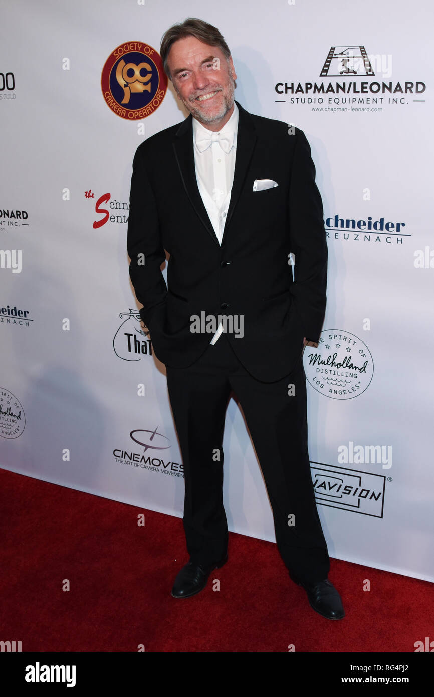 Billy greif -Fotos und -Bildmaterial in hoher Auflösung – Alamy