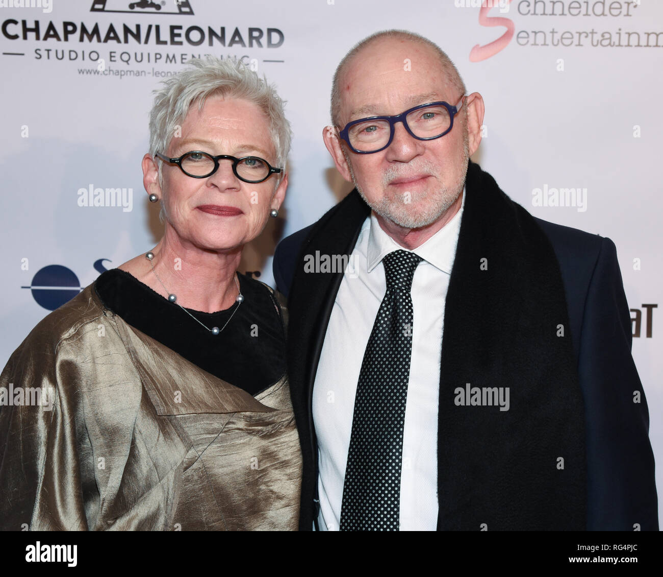 Susan williams -Fotos und -Bildmaterial in hoher Auflösung – Alamy