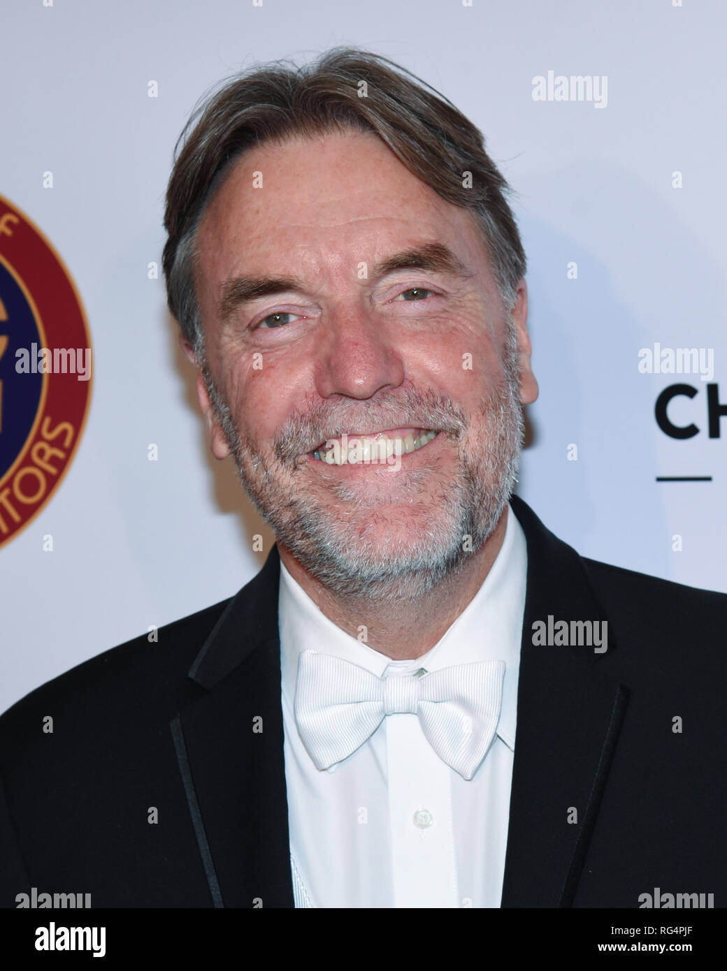 Billy greif -Fotos und -Bildmaterial in hoher Auflösung – Alamy