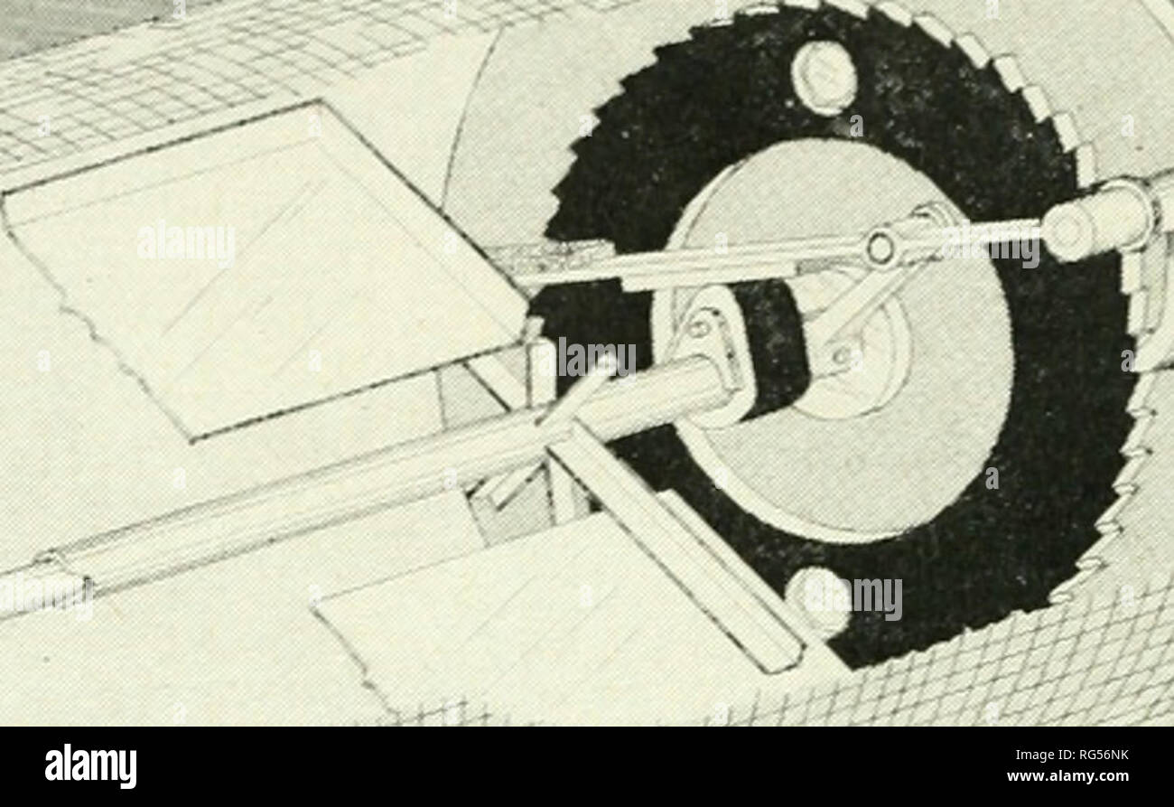 . Kalifornien Fisch und Wild. Fischerei - Kalifornien; Spiel und Spiel ...