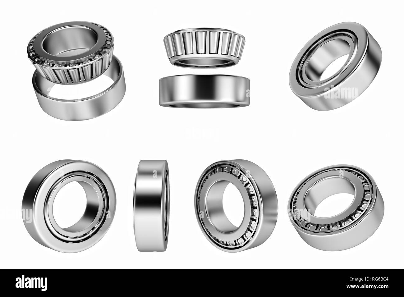 Ersatzteile und service Ausgeschnittene Stockfotos und -bilder - Seite ...