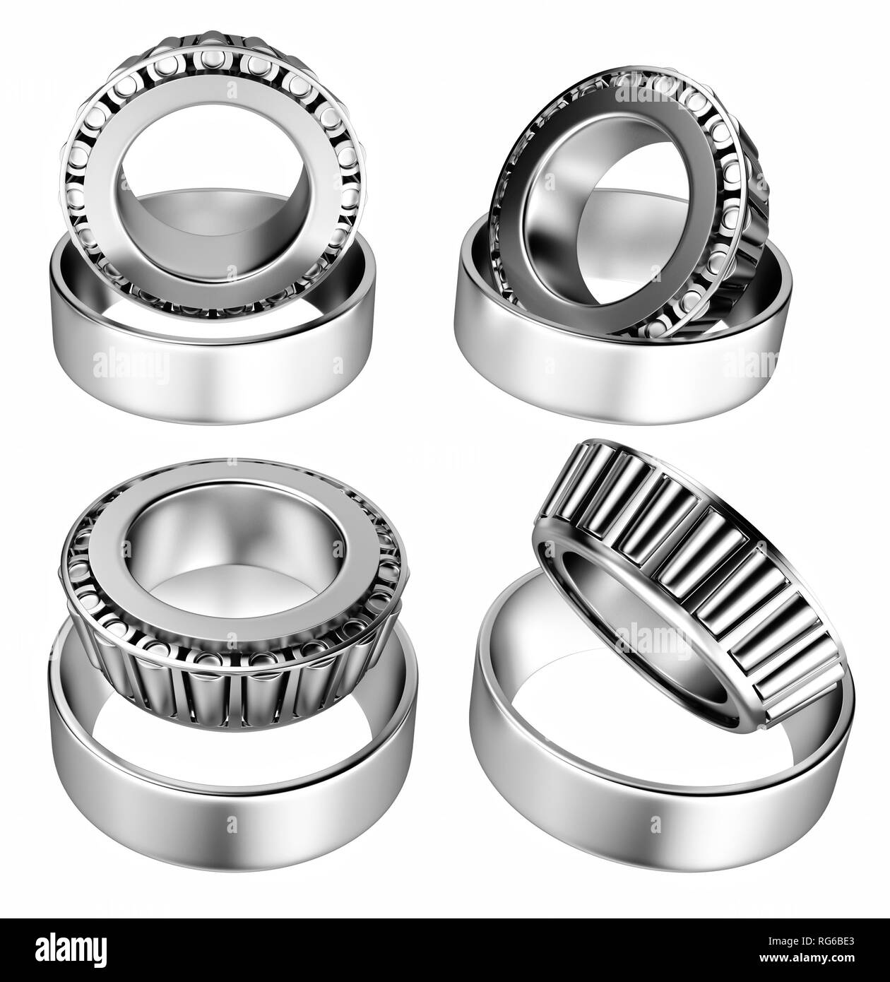 Ersatzteile und service Ausgeschnittene Stockfotos und -bilder - Seite ...