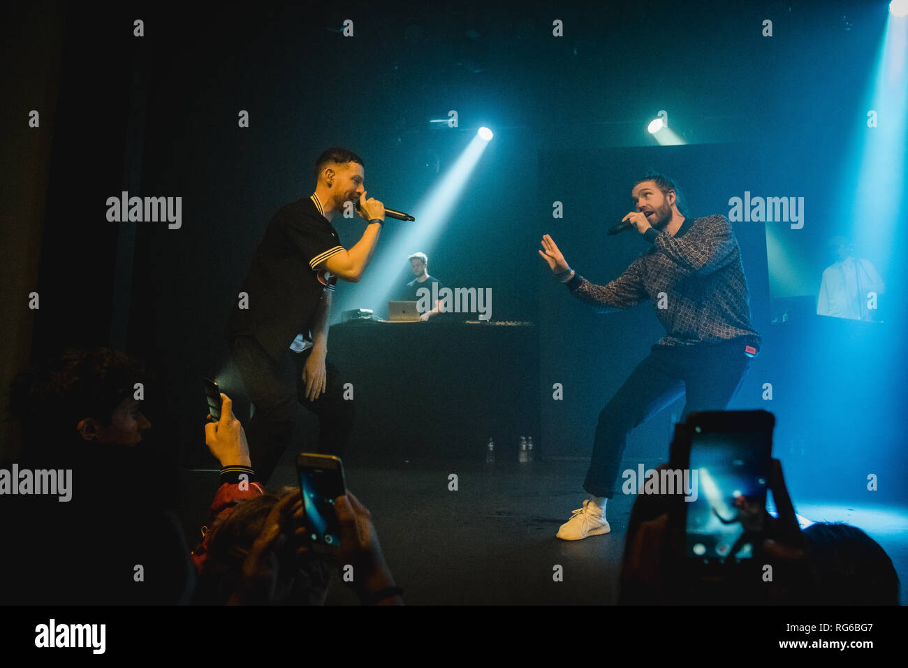 Lorenz häberli -Fotos und -Bildmaterial in hoher Auflösung – Alamy