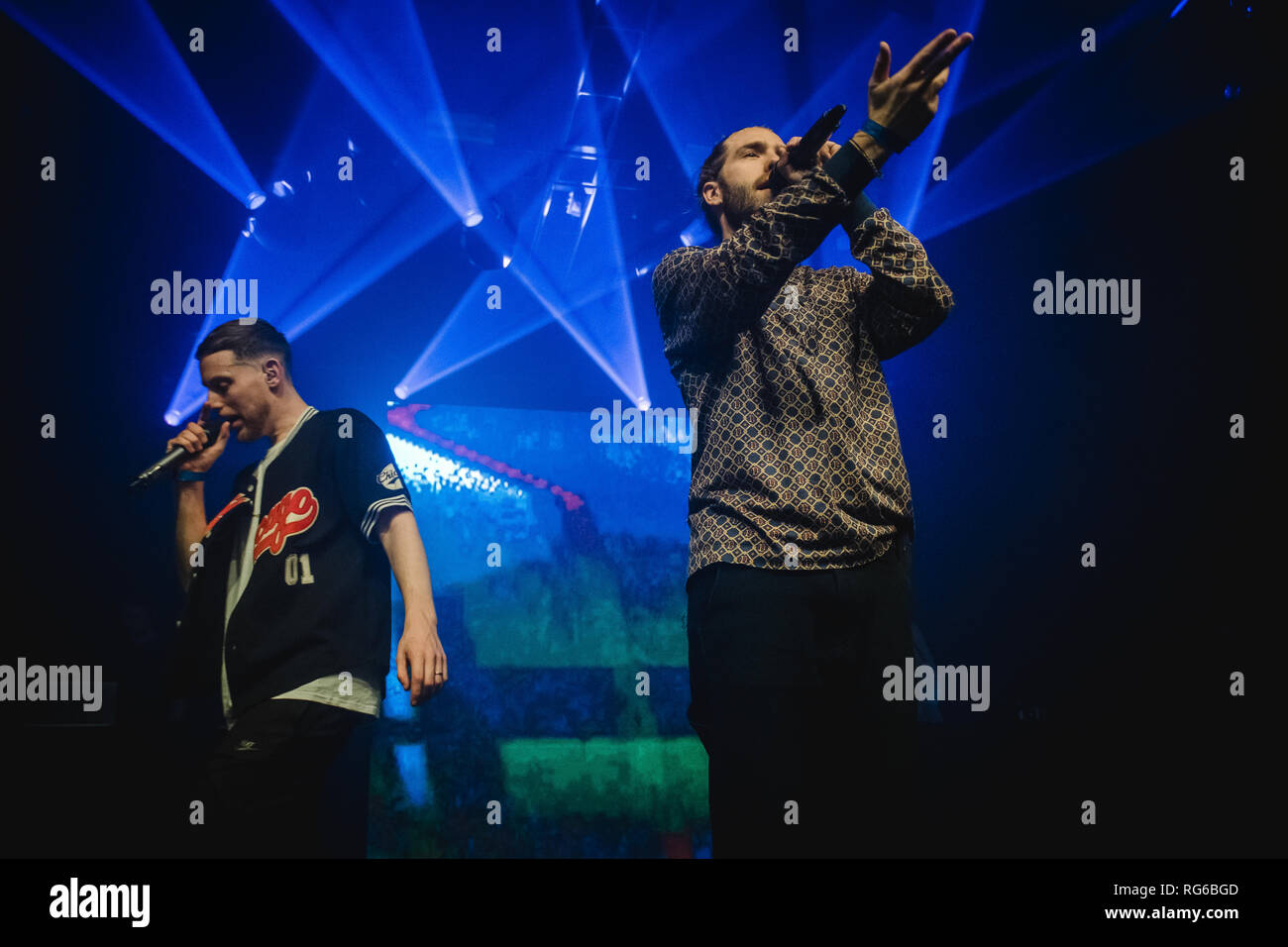 Lorenz häberli -Fotos und -Bildmaterial in hoher Auflösung – Alamy