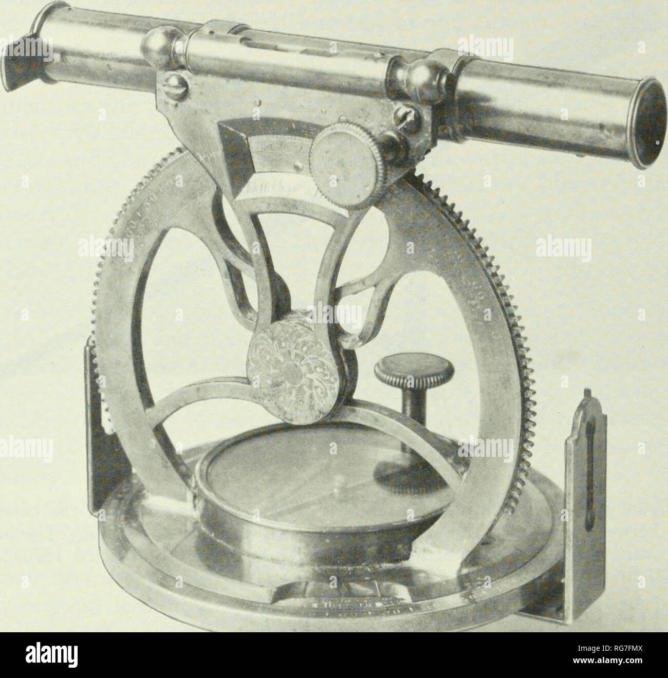 Davis quadrant -Fotos und -Bildmaterial in hoher Auflösung – Alamy