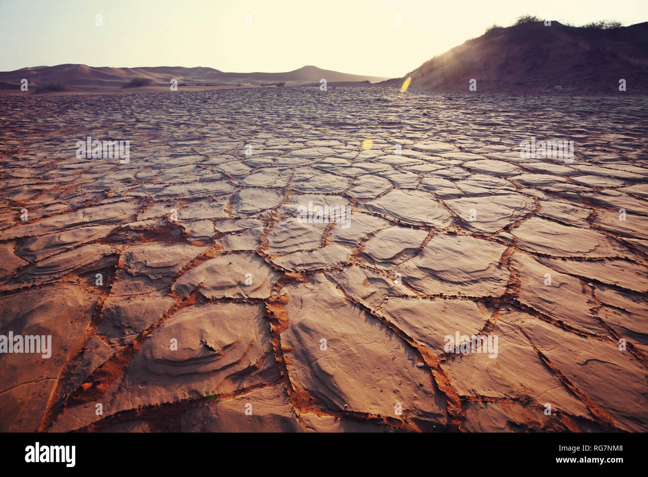 Trockenland landwirtschaft -Fotos und -Bildmaterial in hoher Auflösung – Alamy