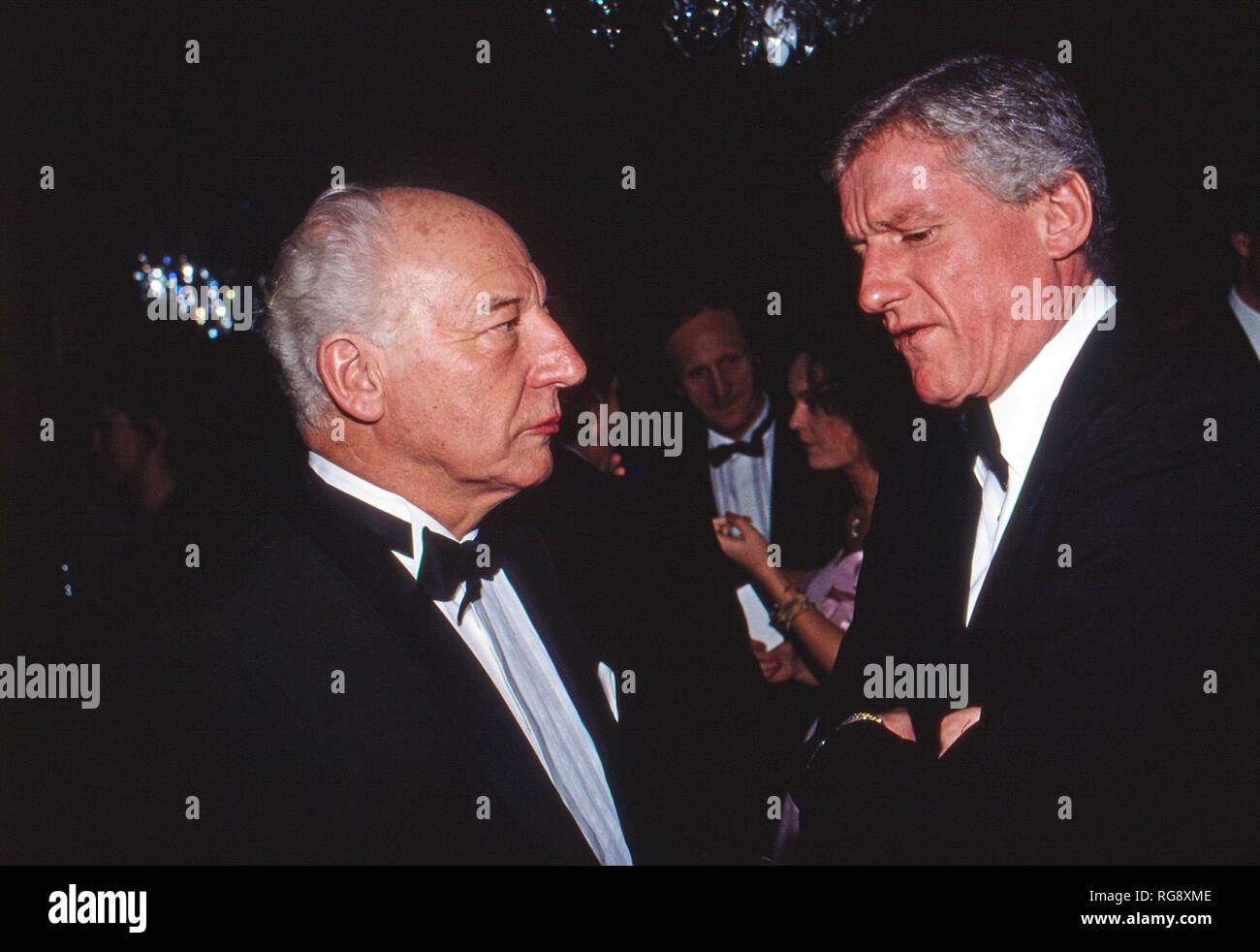 Friedrich christian mick flick -Fotos und -Bildmaterial in hoher ...