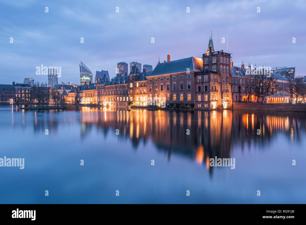 Seen der niederlande -Fotos und -Bildmaterial in hoher Auflösung – Alamy