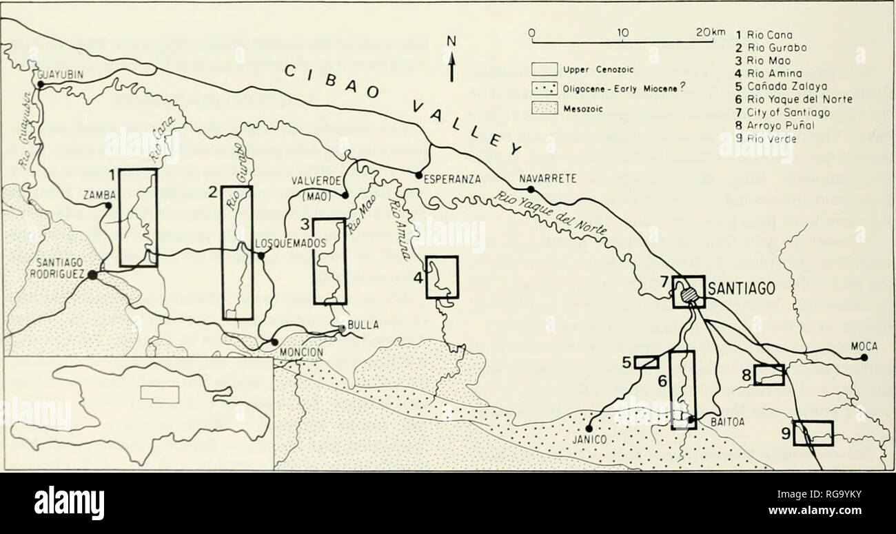 Marcel rosenberg -Fotos und -Bildmaterial in hoher Auflösung – Alamy