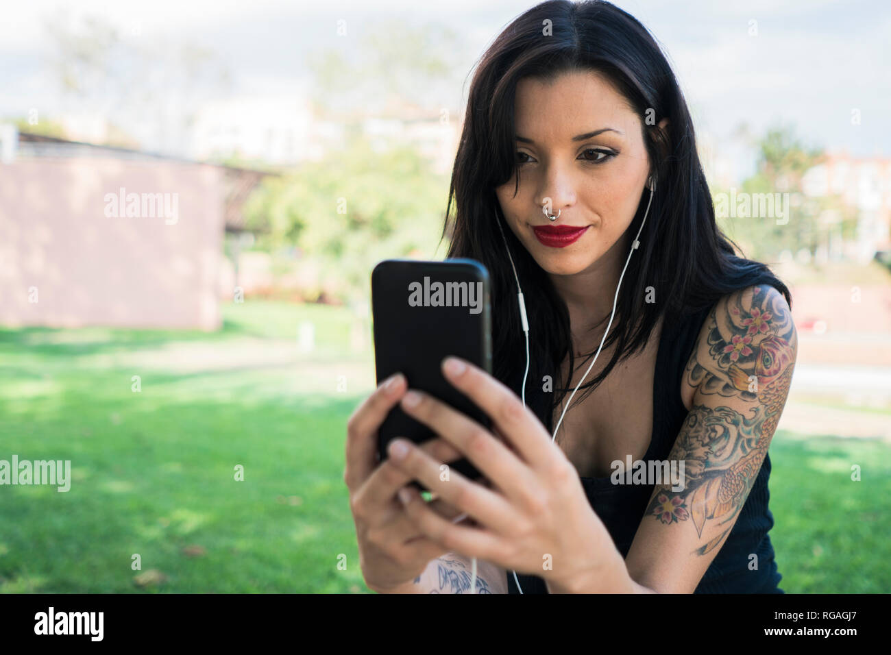 Stechende Fotos Und Bildmaterial In Hoher Auflösung Alamy