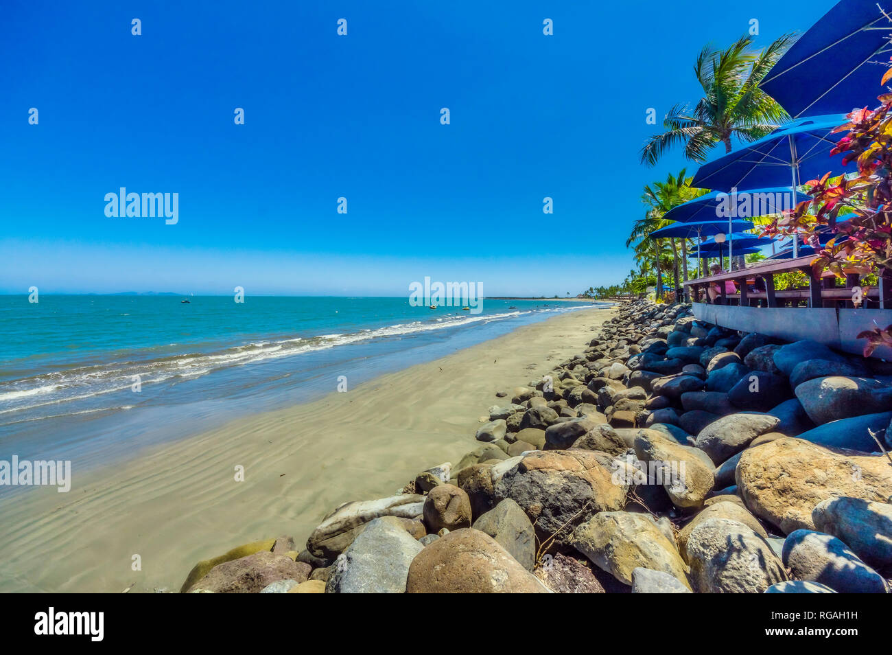 Fidschi inseln -Fotos und -Bildmaterial in hoher Auflösung – Alamy