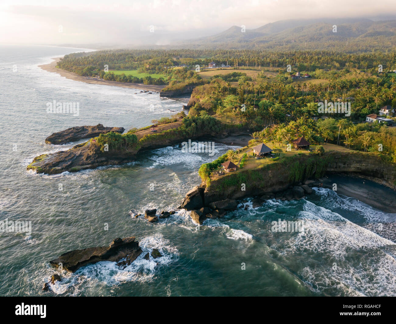 Bali Fotos Stockfotos und -bilder Kaufen - Alamy