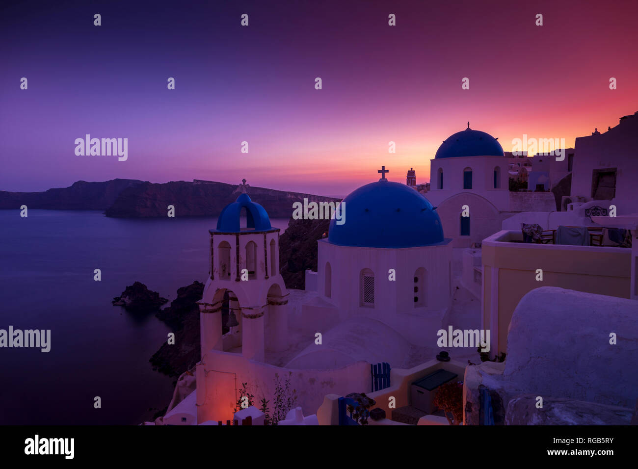 Kykladen griechische inseln -Fotos und -Bildmaterial in hoher Auflösung ...