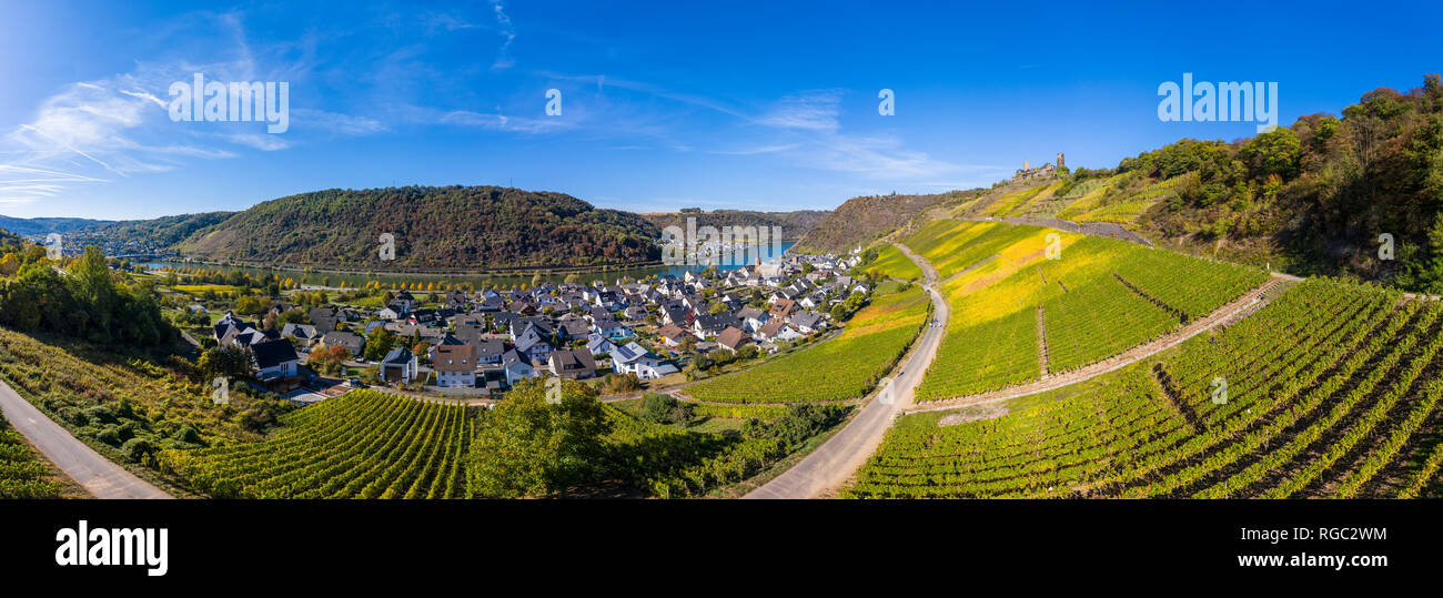 Mayen deutschland -Fotos und -Bildmaterial in hoher Auflösung – Alamy