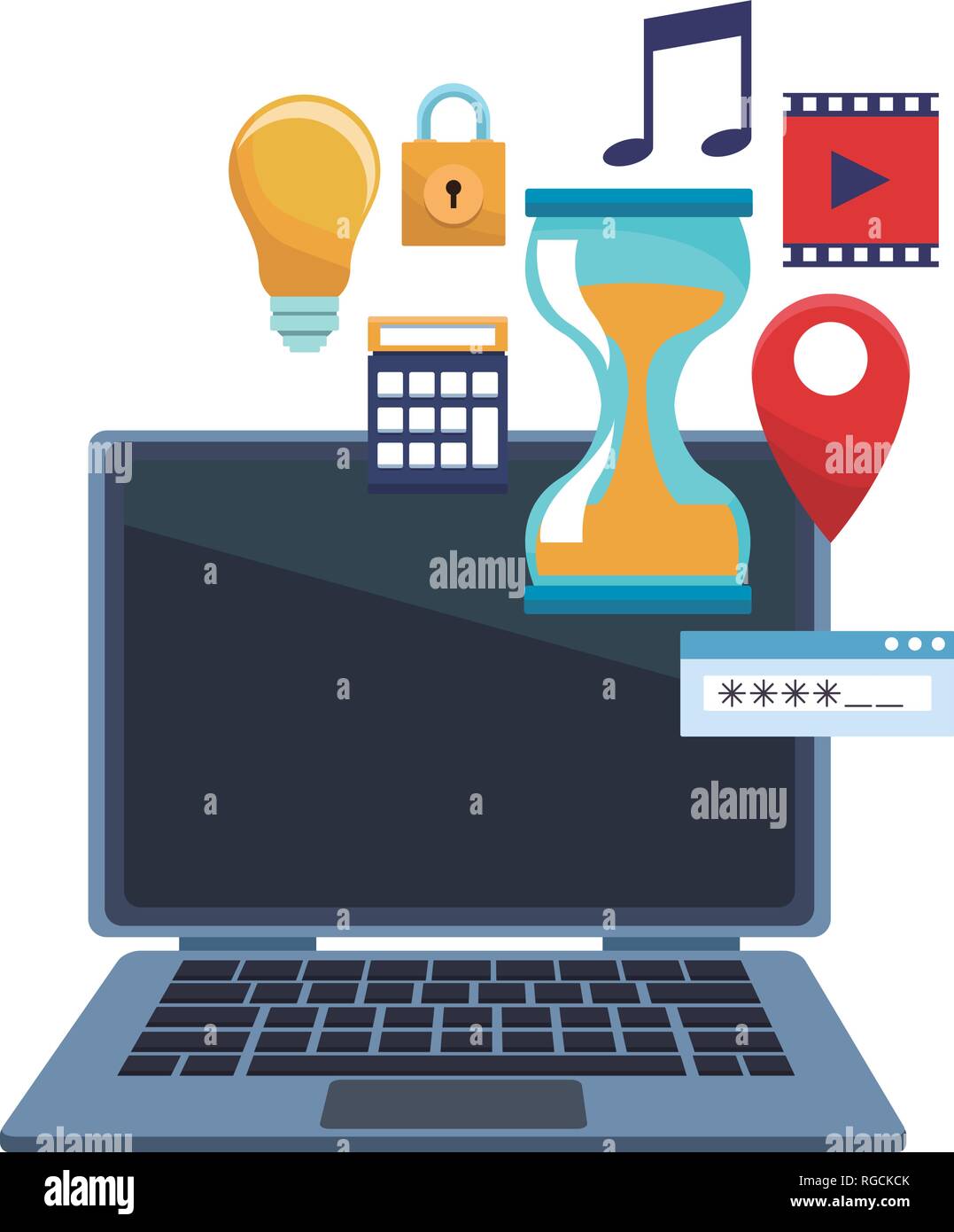 Schule der informatik -Fotos und -Bildmaterial in hoher Auflösung – Alamy