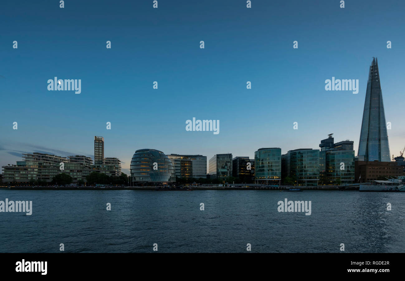 Fluss themse fotos -Fotos und -Bildmaterial in hoher Auflösung – Alamy