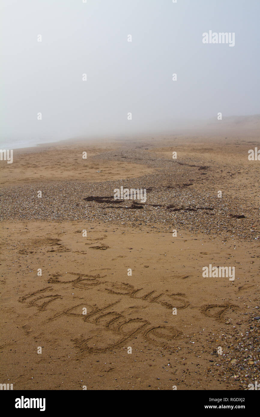 Bin urlaub -Fotos und -Bildmaterial in hoher Auflösung – Alamy