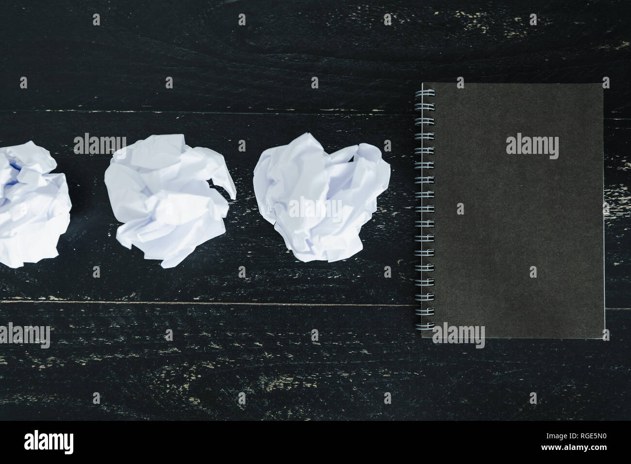 Text Schreiben Stockfotos und -bilder Kaufen - Alamy