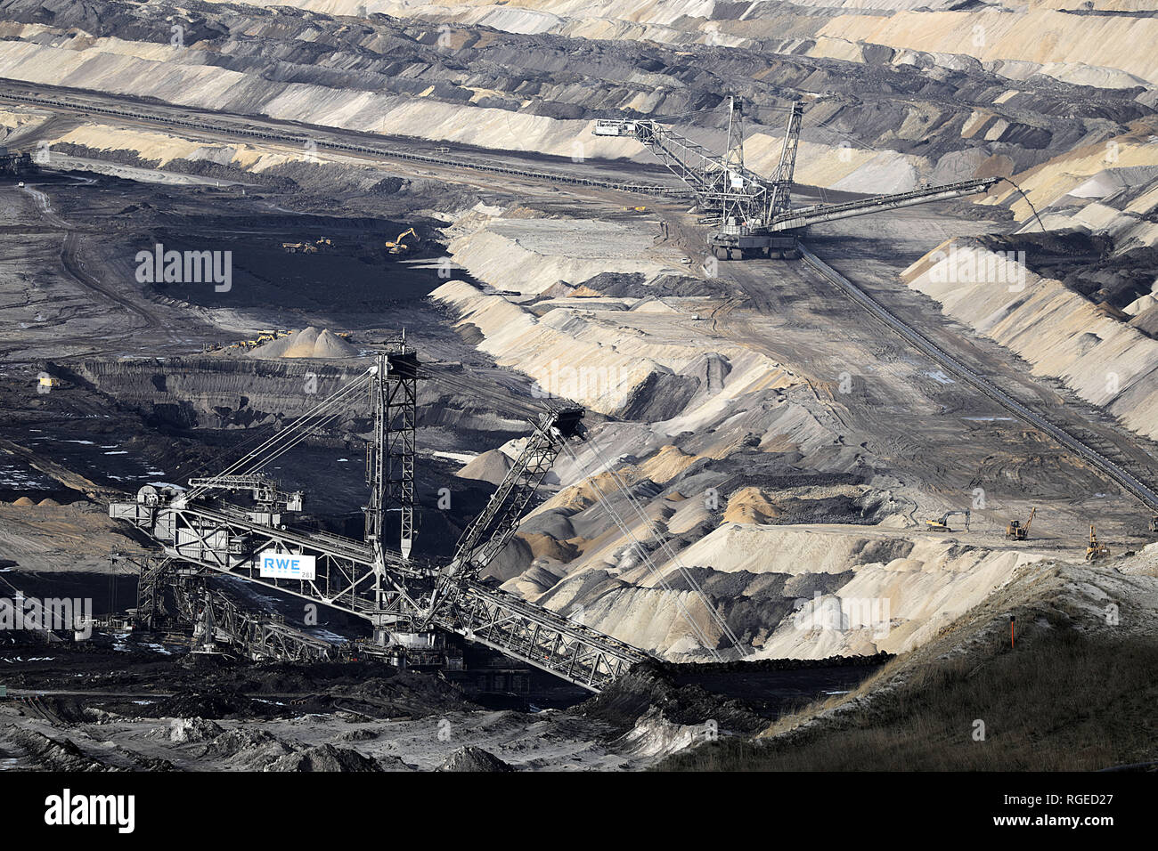 Julich und berg -Fotos und -Bildmaterial in hoher Auflösung – Alamy