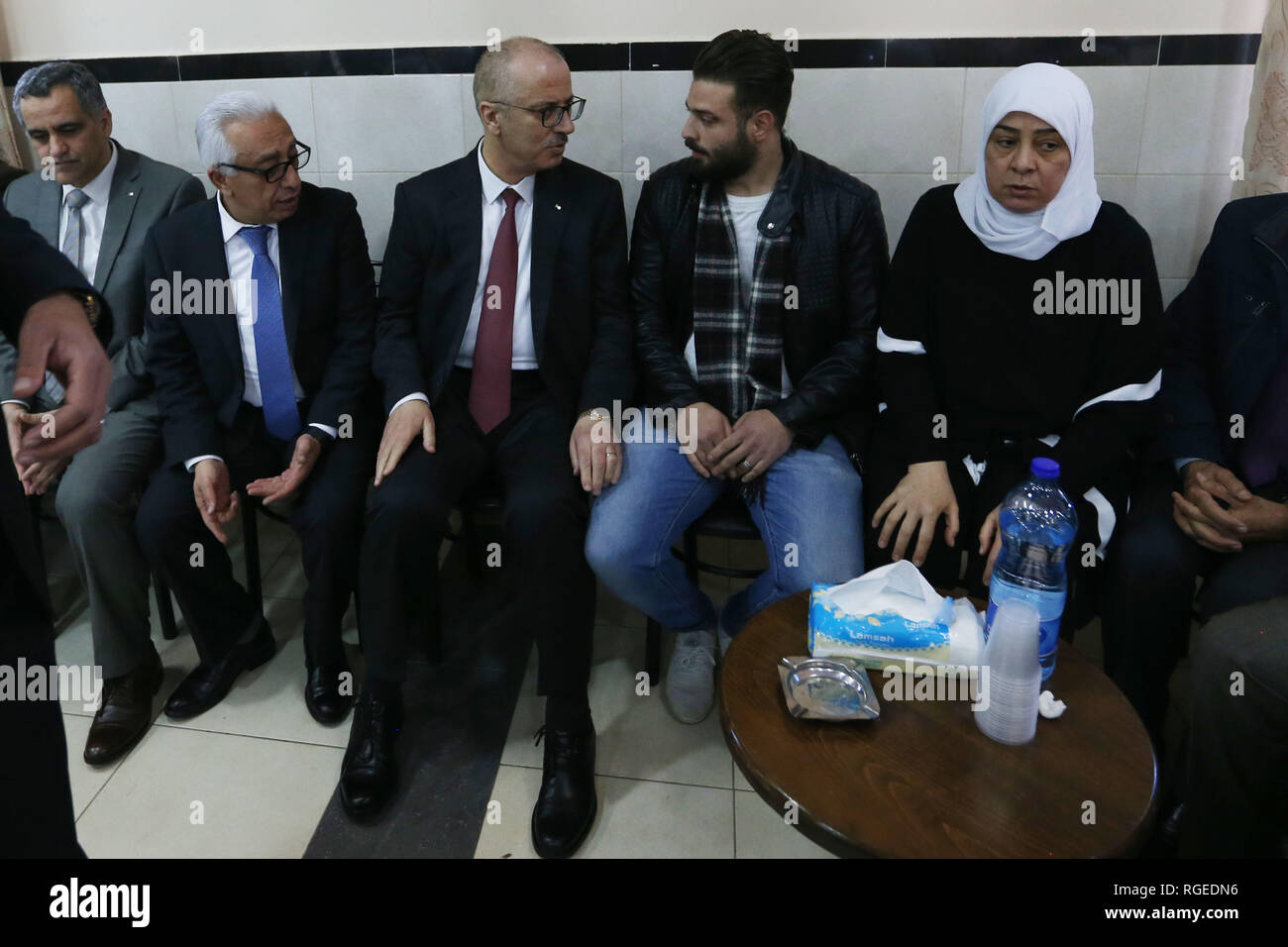 Al arda -Fotos und -Bildmaterial in hoher Auflösung – Alamy