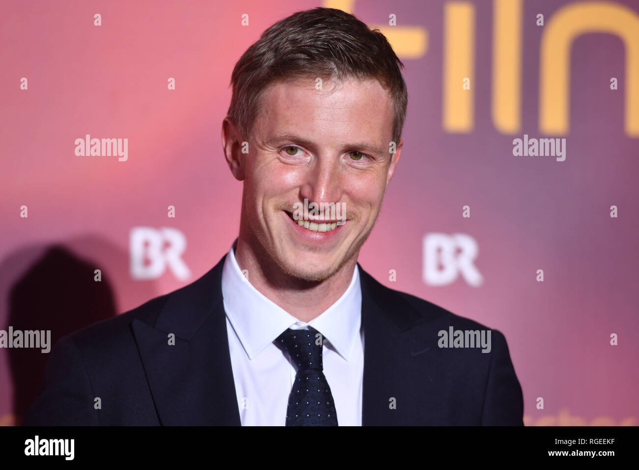 Golo euler -Fotos und -Bildmaterial in hoher Auflösung – Alamy