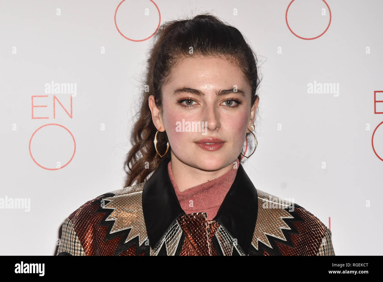 Alex rothwell -Fotos und -Bildmaterial in hoher Auflösung – Alamy