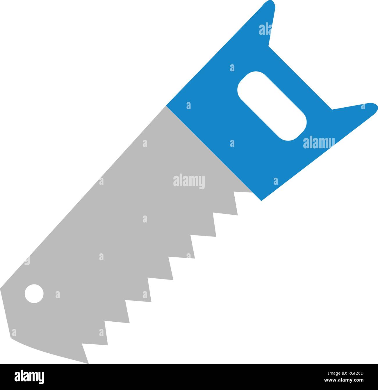 Sah Vektor Icon Zeichen Symbol Vektor Illustration für den privaten und ...