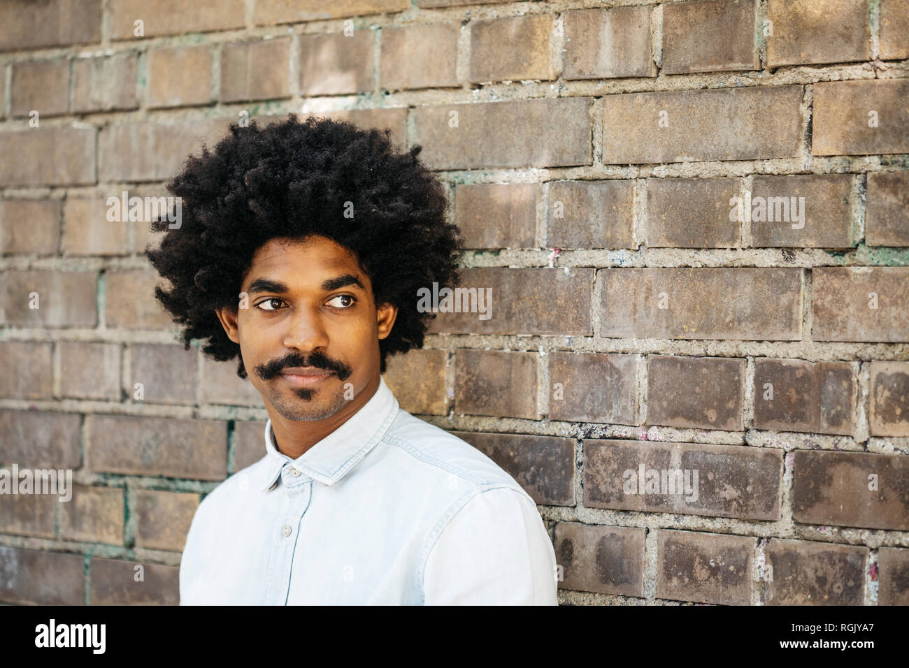 Schwarze Erwachsene Erwachsene Stockfotos und -bilder Kaufen - Alamy