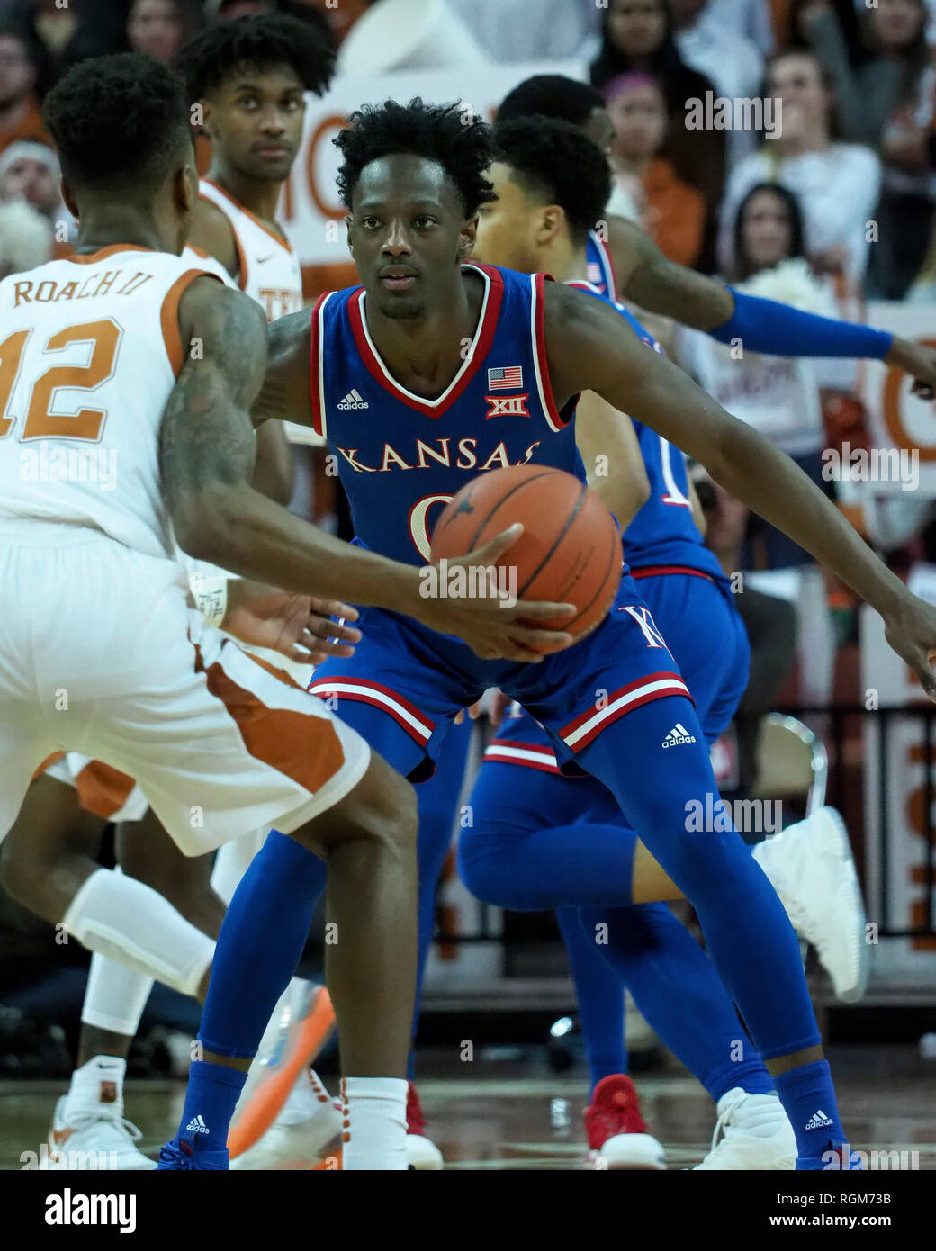 Marcus garrett -Fotos und -Bildmaterial in hoher Auflösung – Alamy