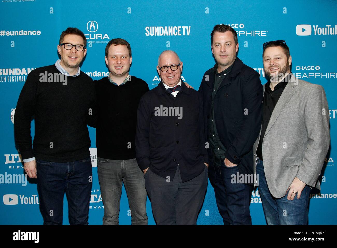 Tony lipp Stockfotos und -bilder Kaufen - Alamy