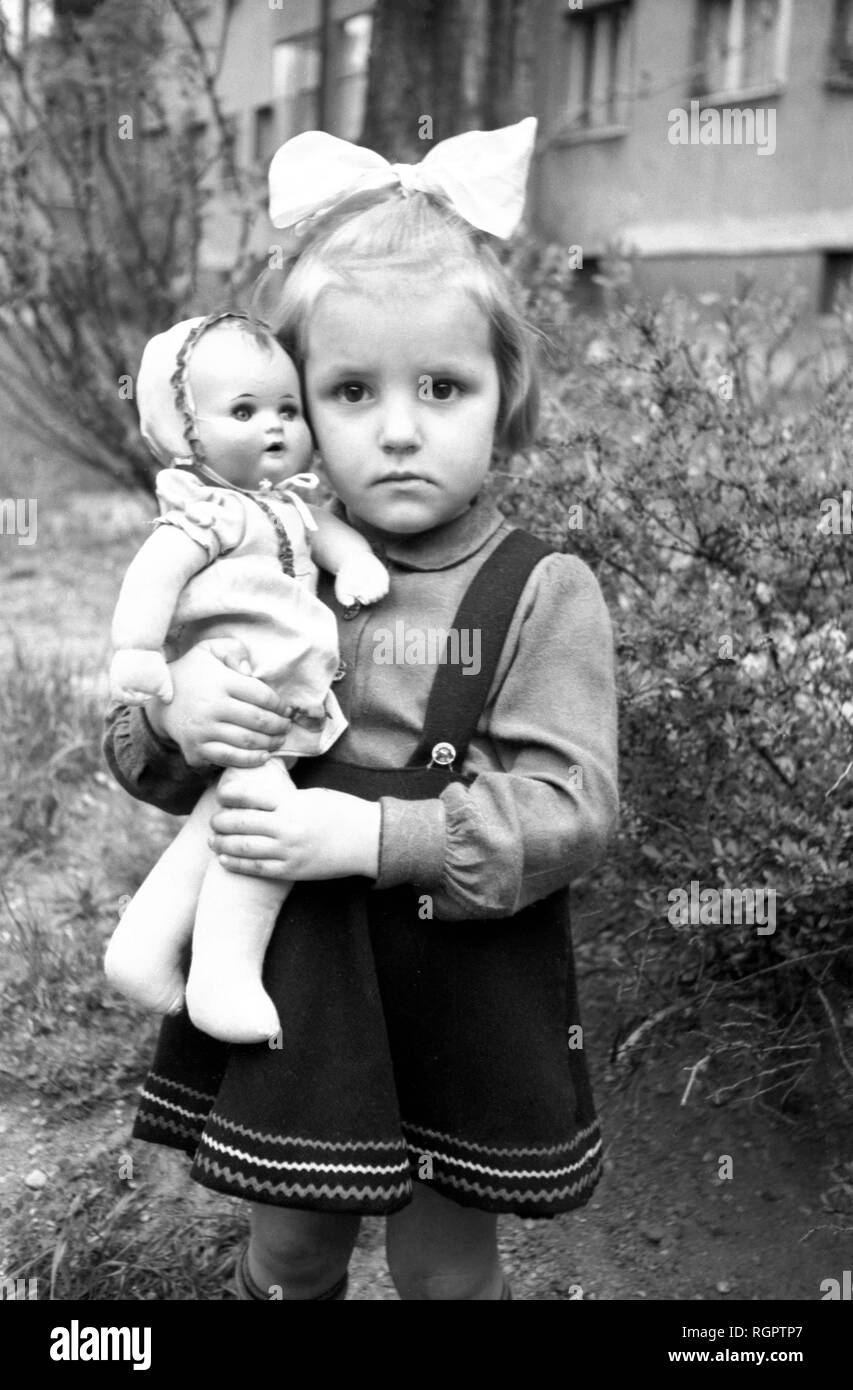 1951 deutschland -Fotos und -Bildmaterial in hoher Auflösung – Alamy