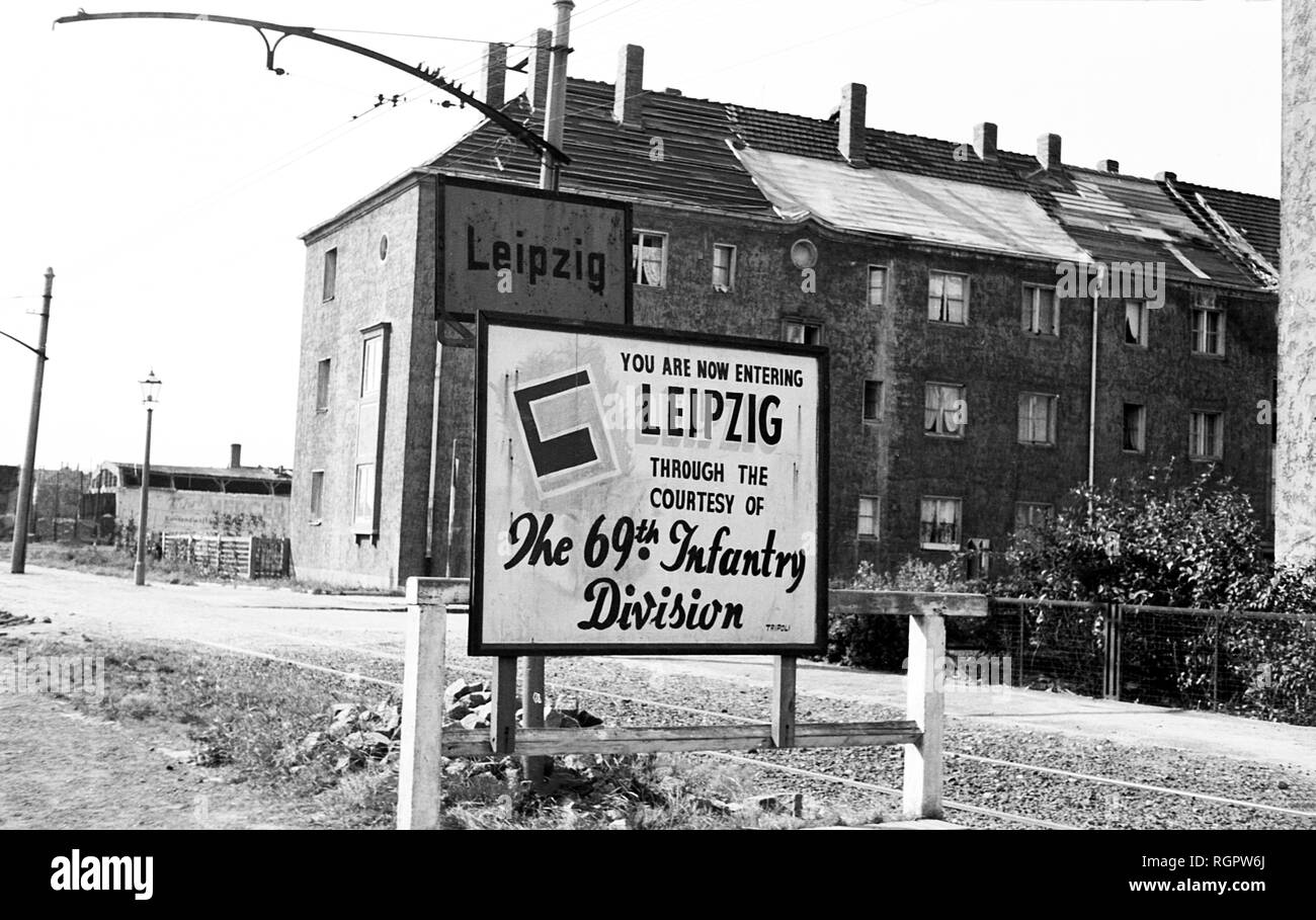 69th infantry -Fotos und -Bildmaterial in hoher Auflösung – Alamy