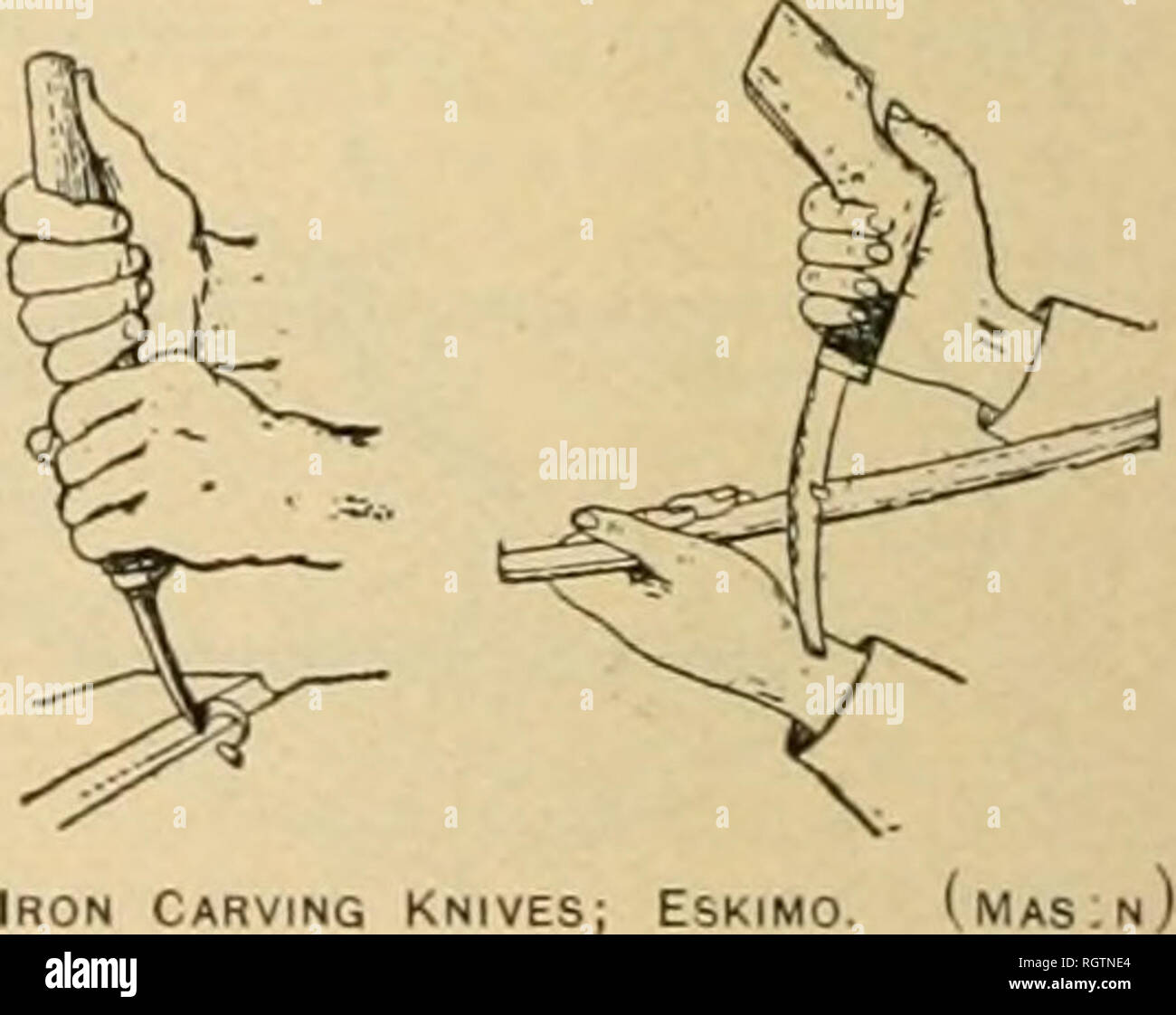 Reed Dance Ceremonial Stockfotos und -bilder Kaufen - Alamy