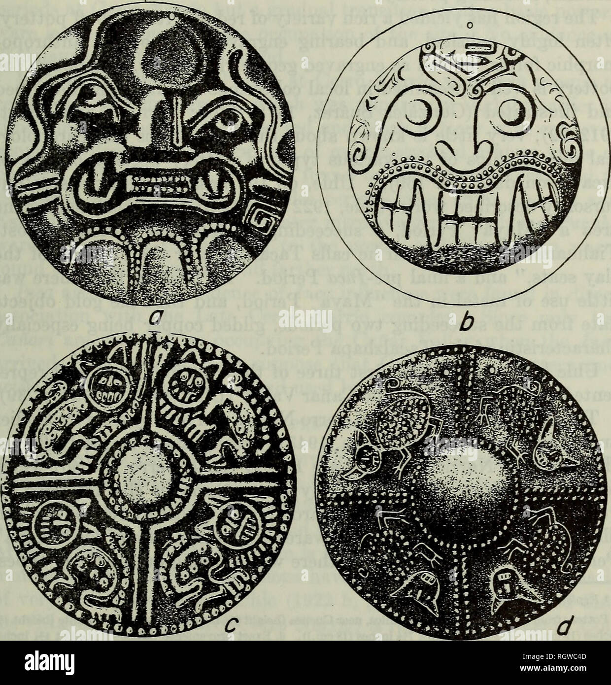 Inka kaiserzeit -Fotos und -Bildmaterial in hoher Auflösung – Alamy