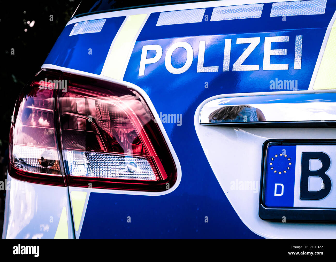 German polizei -Fotos und -Bildmaterial in hoher Auflösung - Seite 3 ...