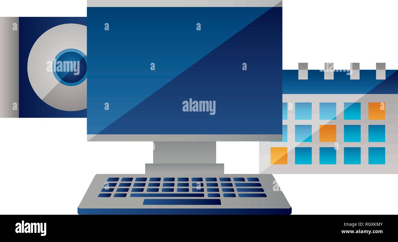 Beton verdichten Stock-Vektorgrafiken kaufen - Alamy