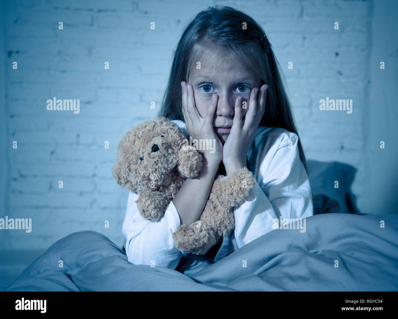 Schlafenszeit traum -Fotos und -Bildmaterial in hoher Auflösung – Alamy