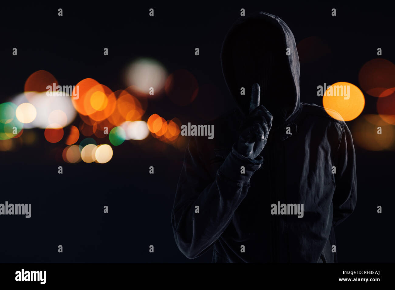 Opfer licht -Fotos und -Bildmaterial in hoher Auflösung – Alamy